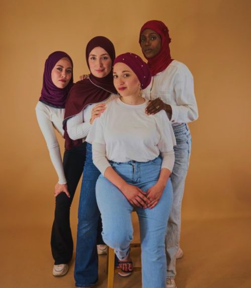 about_new – AMIRA RIAA – Le site officiel